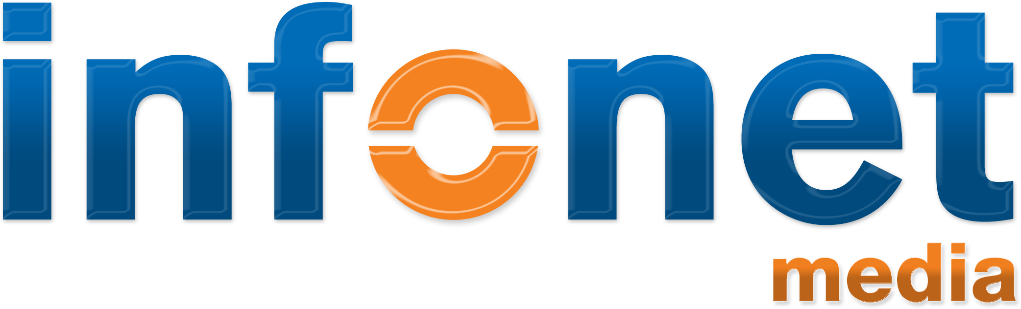 Infonet media